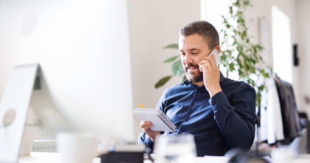 How to Create an Addiction Relapse Prevention Plan - Lilac Recovery Center