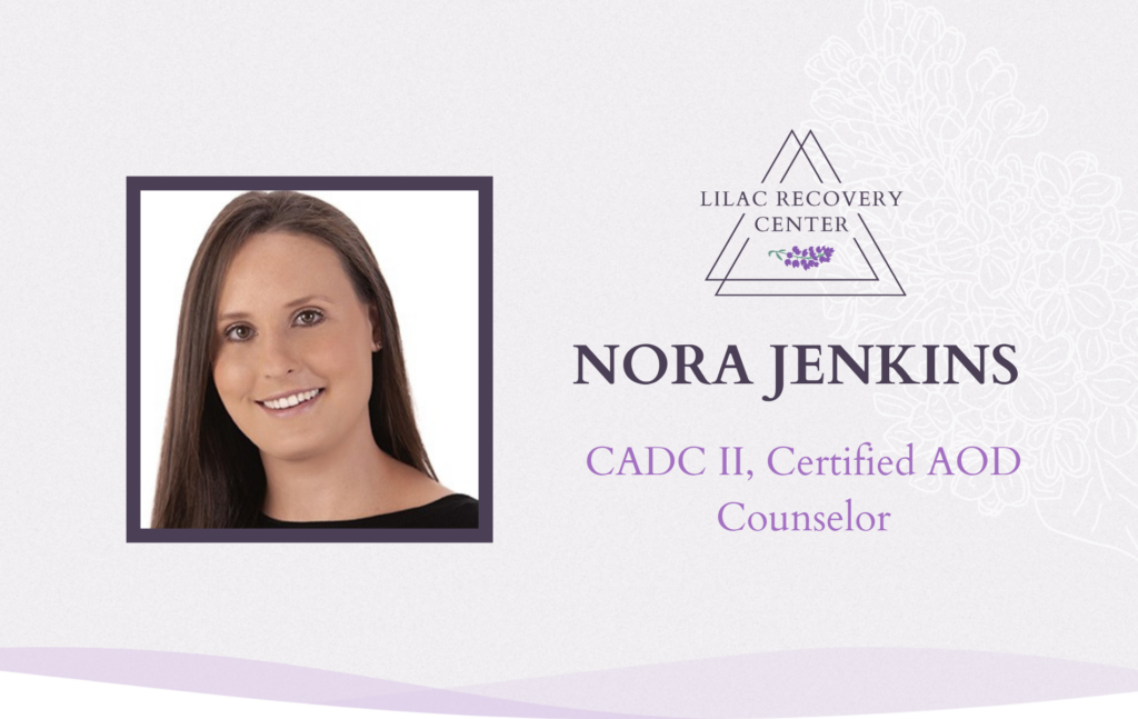 Meet The Lilac Team - Lilac Recovery Center