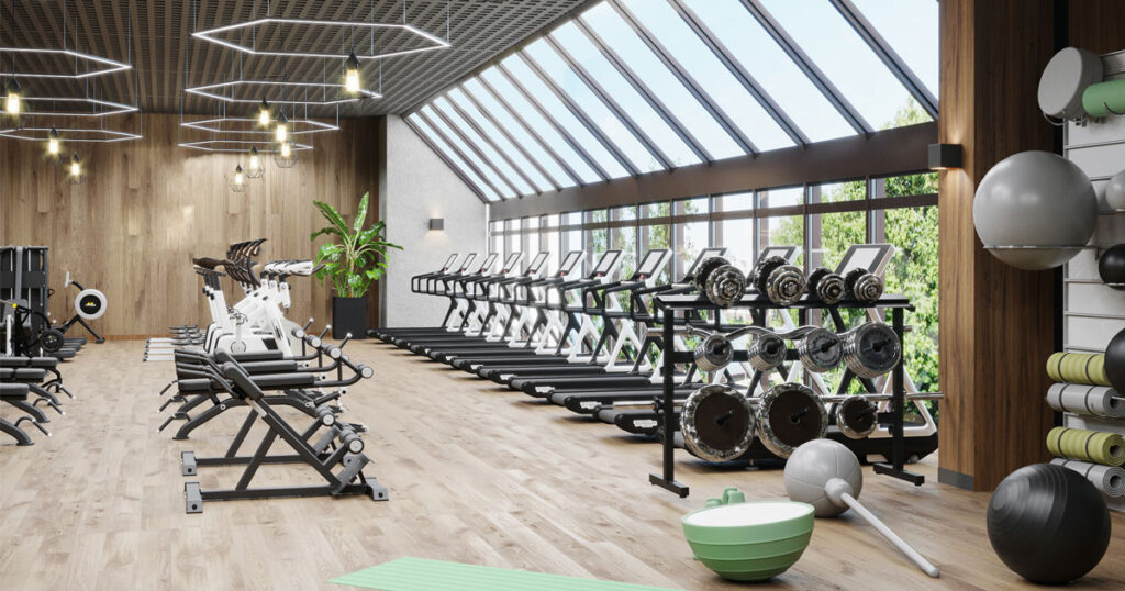 Reasons Why Luxury Addiction Treatment Centers Are So Effective ...