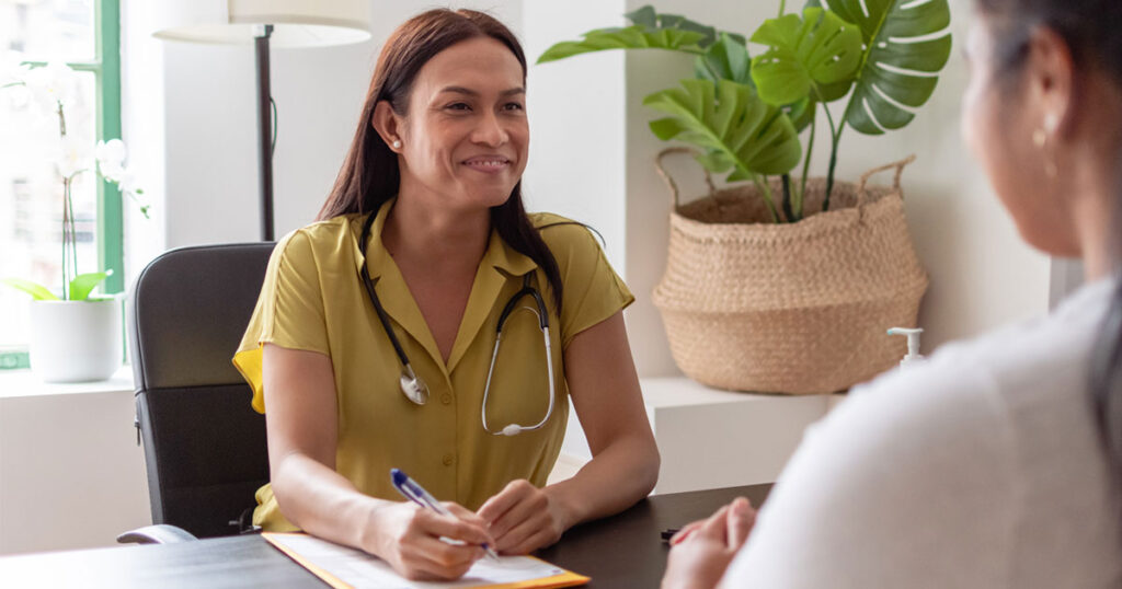 Medication-Assisted Treatment and Long-Term Recovery - Lilac Recovery ...